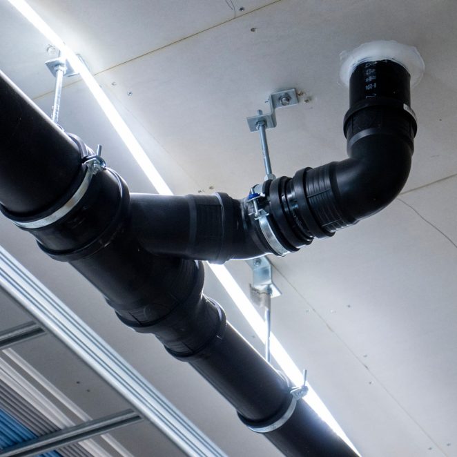 Pipelife hinnasto 1/2024 | Pipelife